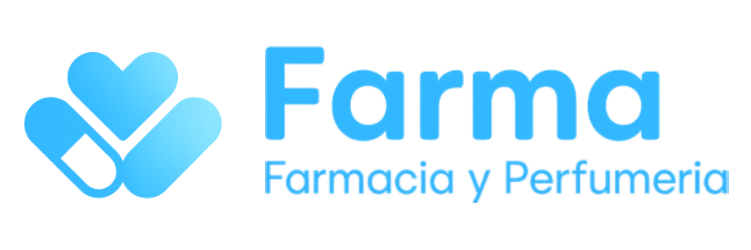 Farma